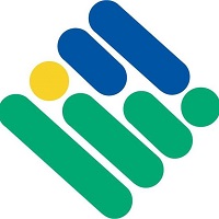 SJVC Celebrates 45 years - Educational Advisors