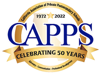 Educational Advisors State Authorization & Compliance Firm