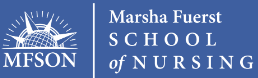Marsha Fuerst School of Nursing to Launch RN Program at New Riverside ...